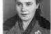Pearl Asher | Holocaust Survivor Stories | St. Louis Holocaust Museum