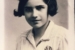 Hedy Epstein | Holocaust Survivor | Holocaust Oral History