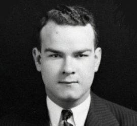 Samuel Gollub | Oral Stories Of The Holocaust | St. Louis Holocaust Museum