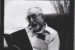Fred Katz | Frankfurt am Main, Germany | Holocaust Survivor Oral History