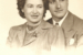 Helen Herrmann | Germany | Holocaust Survivor Oral History