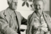 Julius Levy | Hamburg, Germany | Holocaust Survivor Oral History