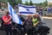 Jewish Motorcycle Alliance Ride to Remember | St. Louis Kaplan Feldman ...