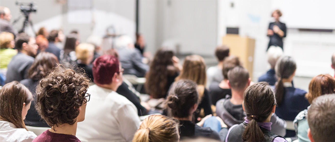 Class Readings - Holocaust Books For Grades 4-12 | St. Louis Holocaust ...