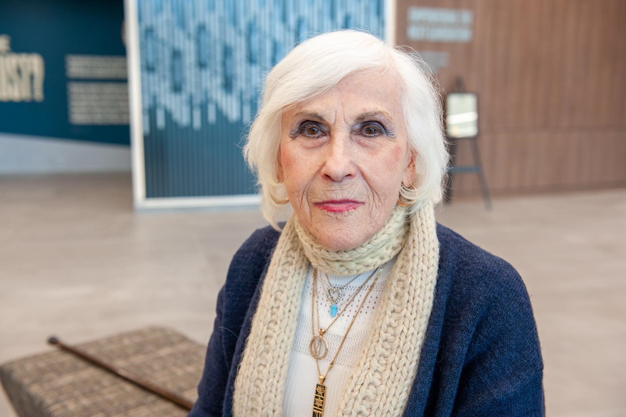 Upcoming Events | St. Louis Kaplan Feldman Holocaust Museum